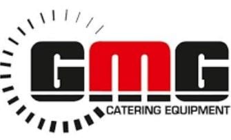 GMG Pizza Fırınları, Tost Makineleri ve Waffle Makineleri - Cafemutfak'ta